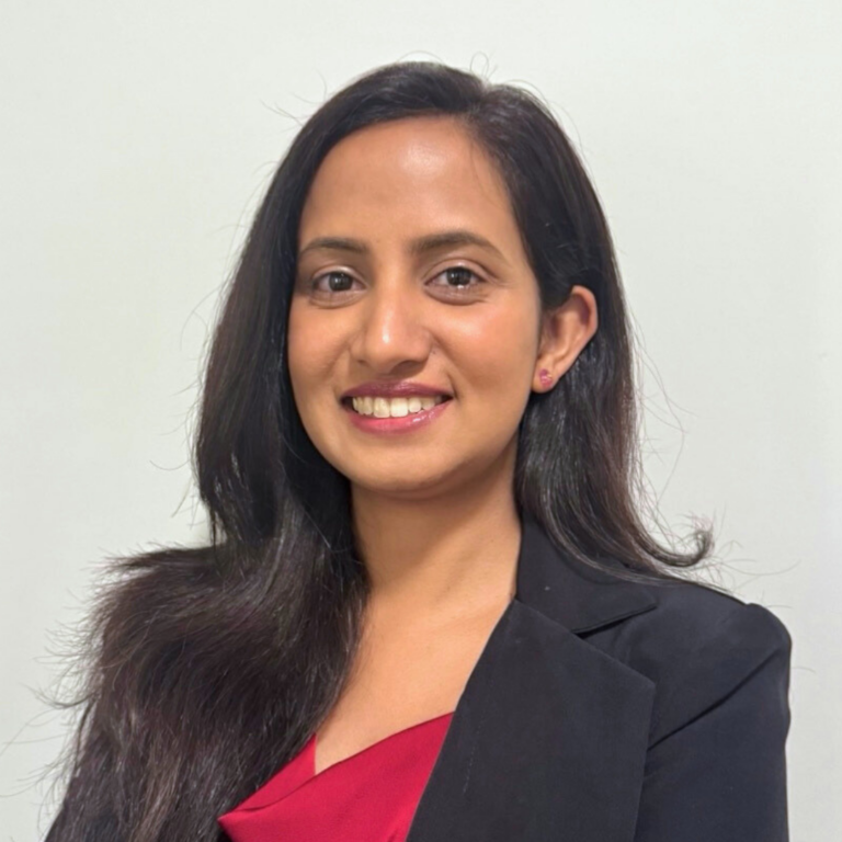 Jade Courses - The Fastest Growing Canada Certified Institution for ITDs